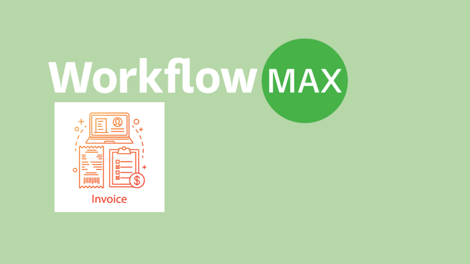 Supplier and client onboarding for e‑invoice adoption